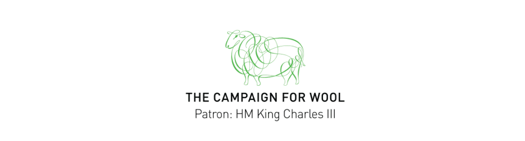 Trade - British Wool