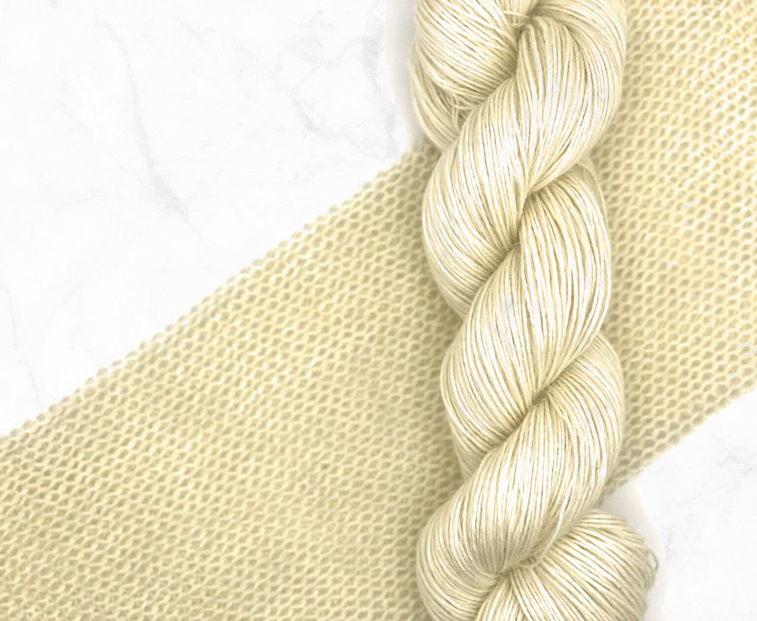 World of Wool - British Wool
