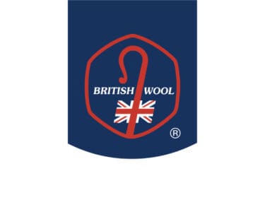 The Campaign for Wool - British Wool